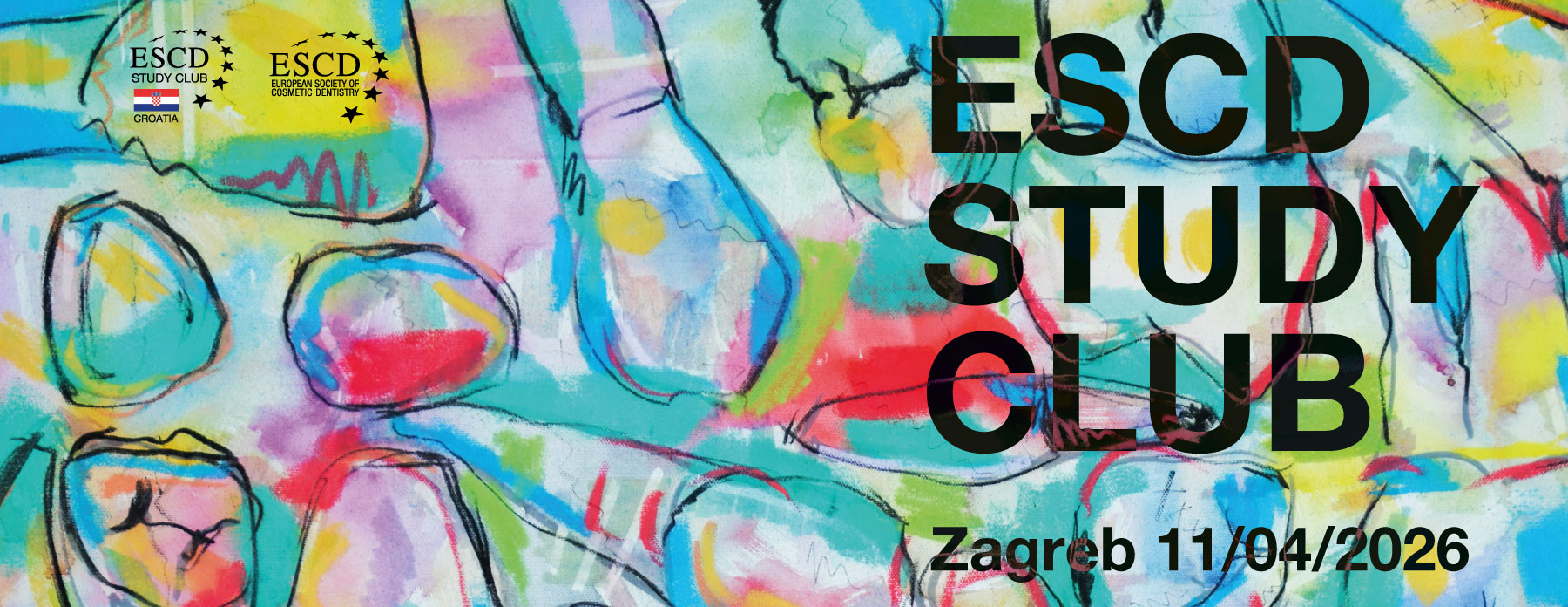 All Events - ESCD